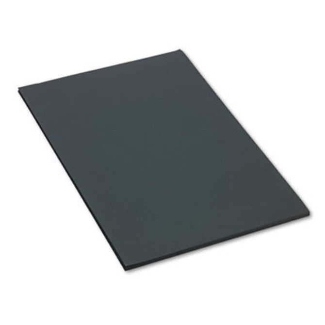 Multi Purpose High Impact Rubber Matting 1.8m X 1.0m | Shop Today. Get ...