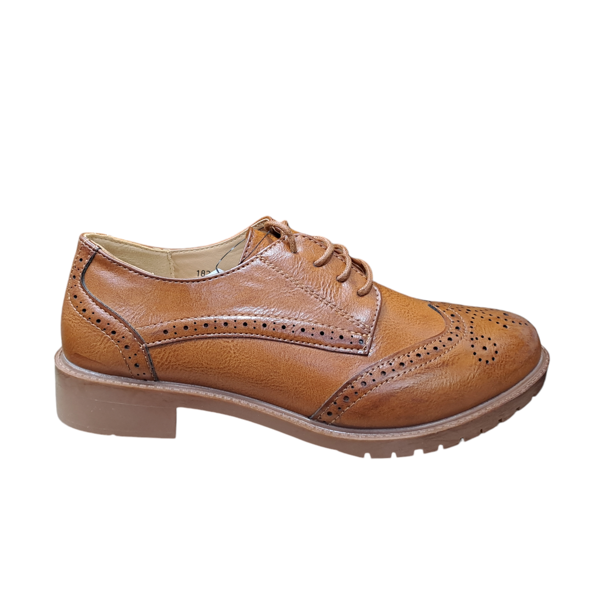 Woman Blakes Sole Casual Formal Shoes | Shop Today. Get it Tomorrow ...