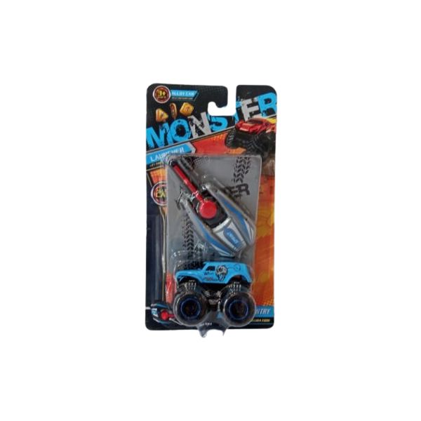 Remote Control Cross Country Car | Shop Today. Get it Tomorrow ...