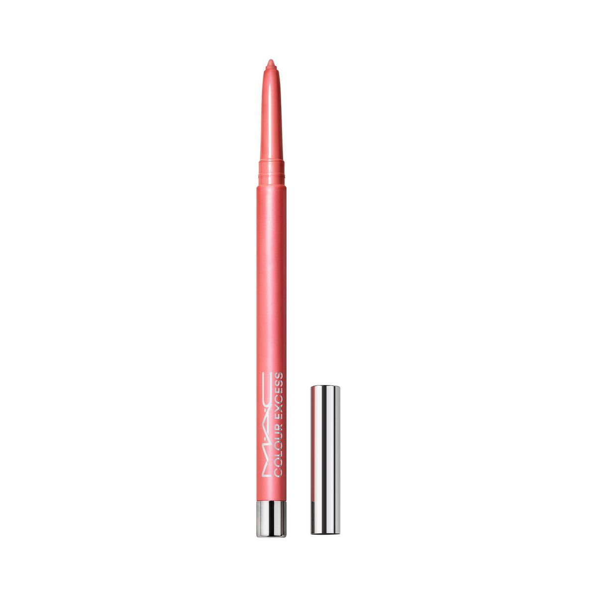 MAC Colour Excess Gel Pencil Eye Liner | Shop Today. Get it Tomorrow ...