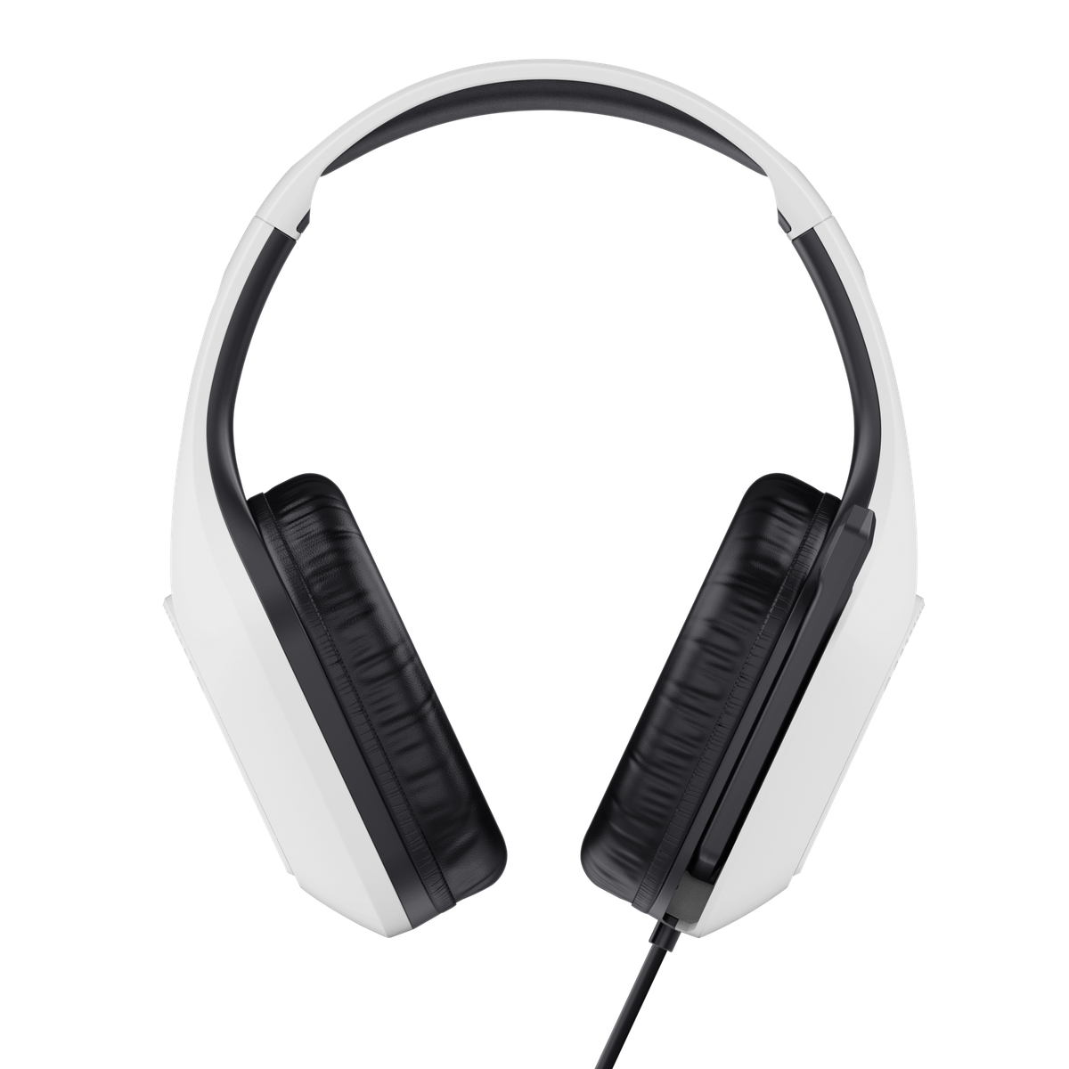 Trust GXT415PS Zirox Wired Gaming Headset PS5 | Shop Today. Get it ...