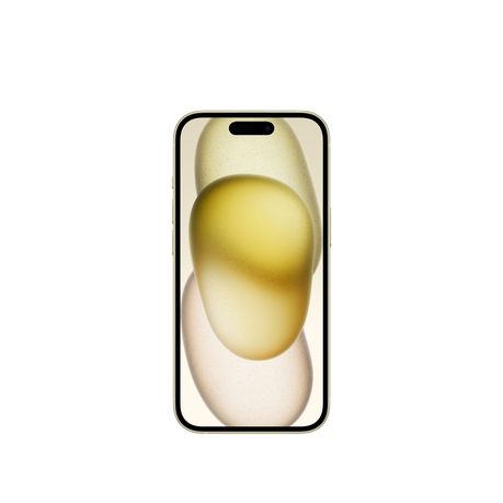 Iphone takealot store