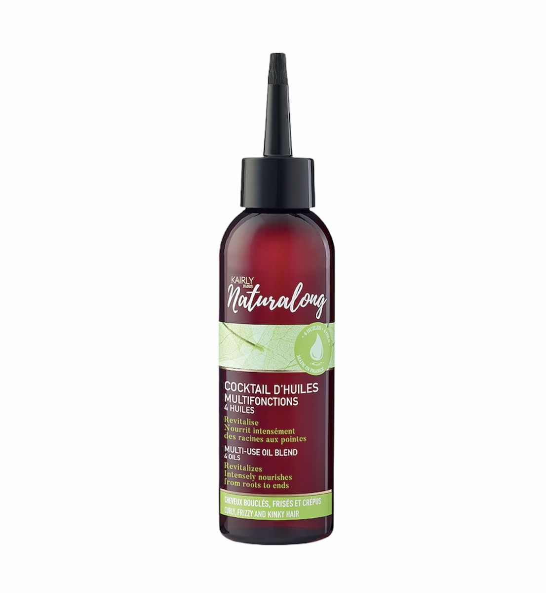 Multi-Use Oil Blend - Naturalong 150ml | Shop Today. Get it Tomorrow ...