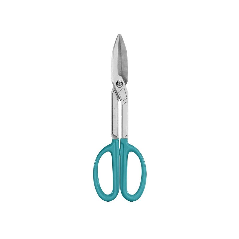 Total Tools Tin Snip | Shop Today. Get it Tomorrow! | takealot.com