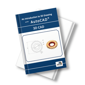 An Introduction to 3D Drawing with AutoCAD | Shop Today. Get it ...