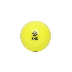 SNS Cricket Bowling Machine Ball Entry | Shop Today. Get it Tomorrow ...