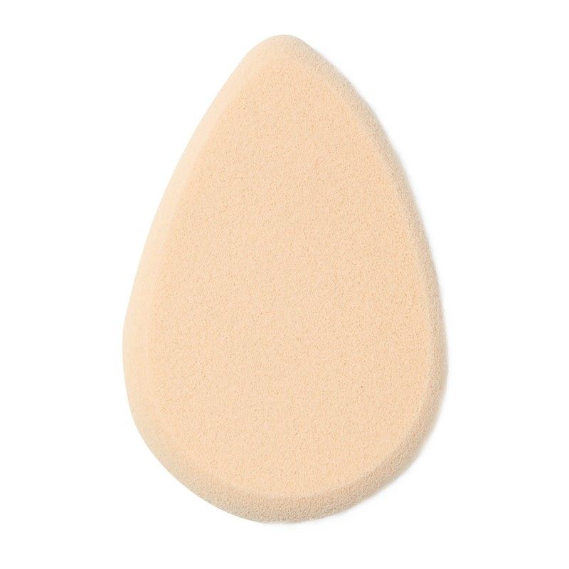 Colourpop Sol Body Blending Sponge (Parallel Import) | Shop Today. Get ...