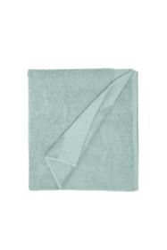 Soft and Fluff Face Cloth | Shop Today. Get it Tomorrow! | takealot.com