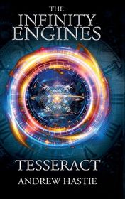 Tesseract | Shop Today. Get it Tomorrow! | takealot.com