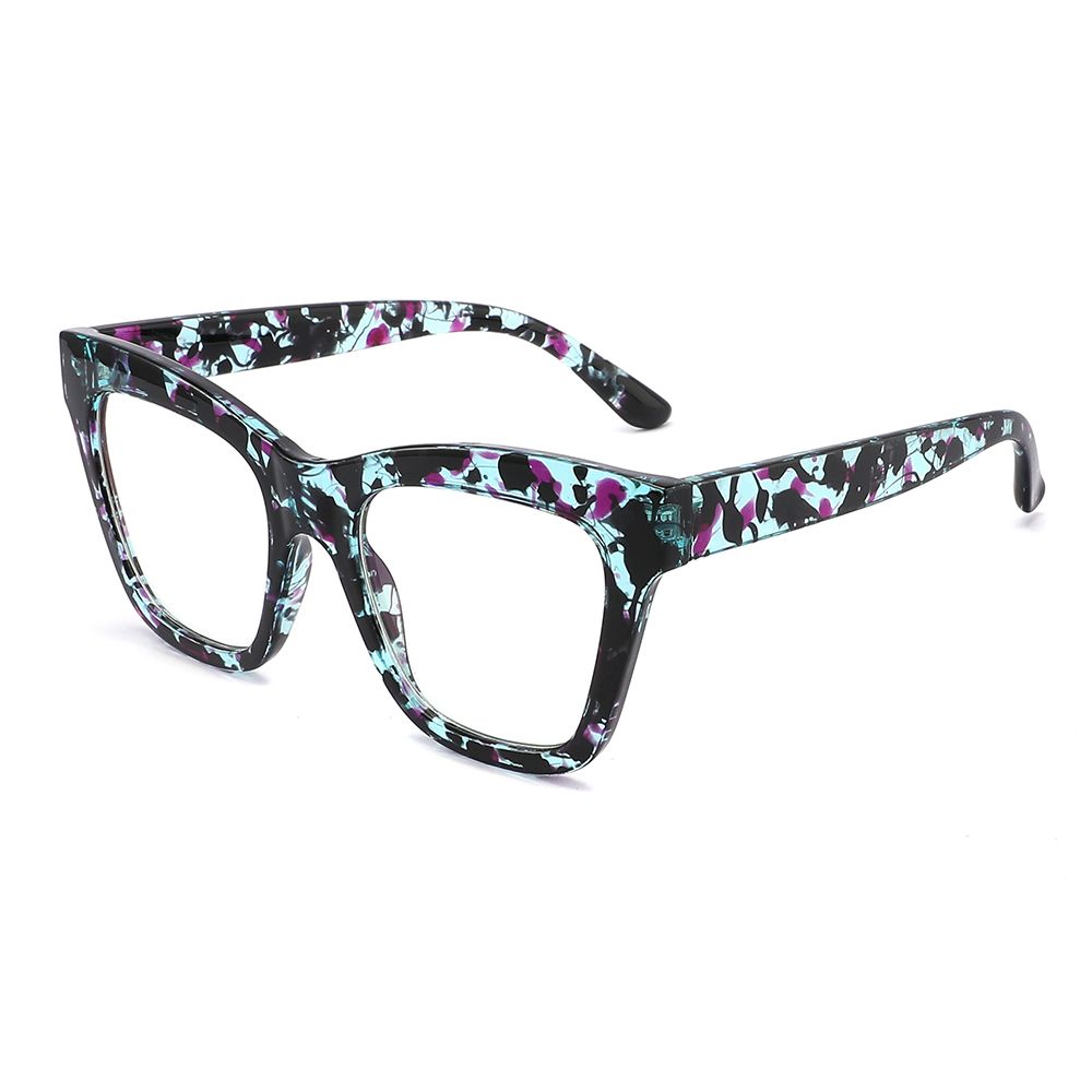 Sophie Moda: Anti-Blue Light Glasses: Desiree | Shop Today. Get it ...