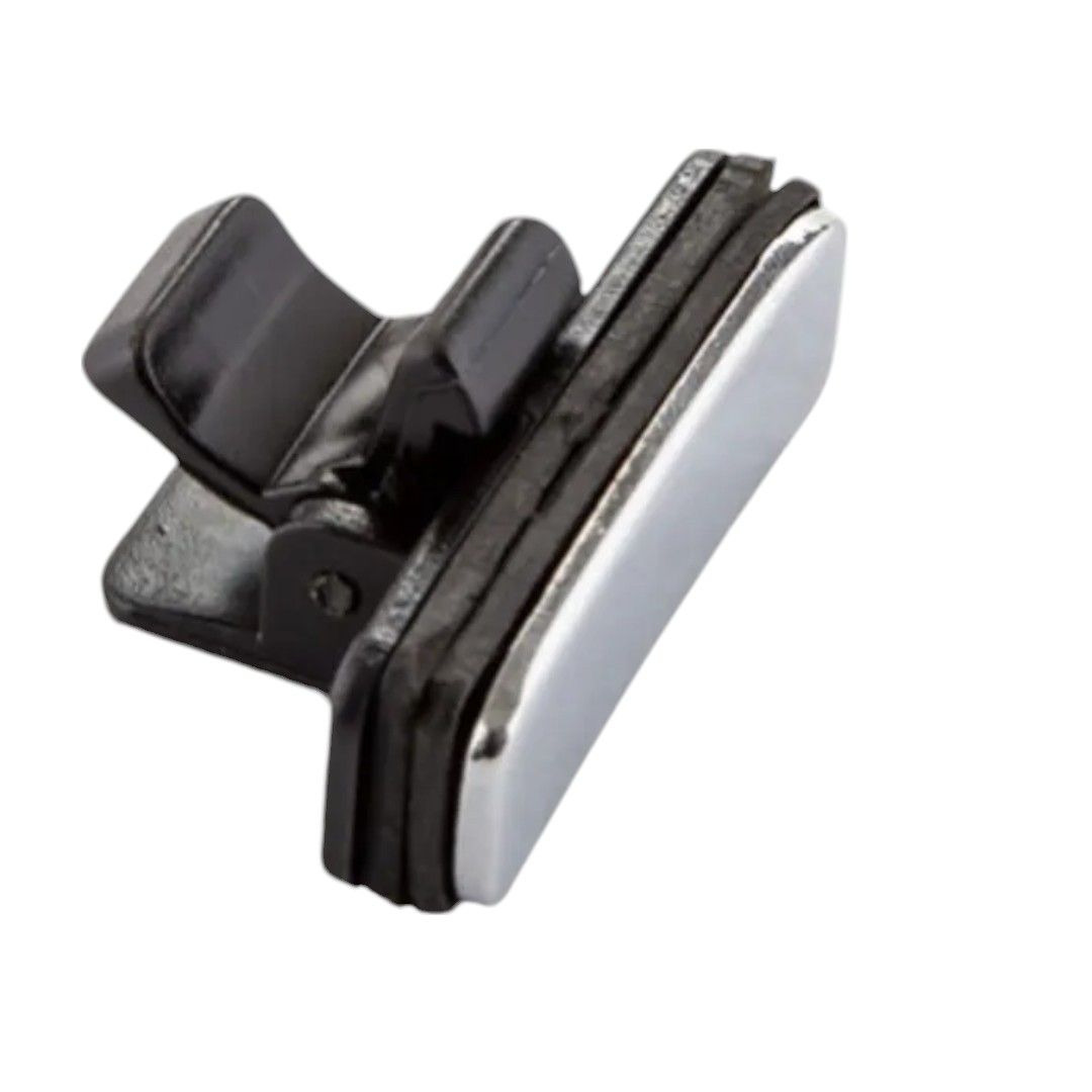 Sliding Window Catch Nissan E20 Hiace ( Steel Base ) | Shop Today. Get ...