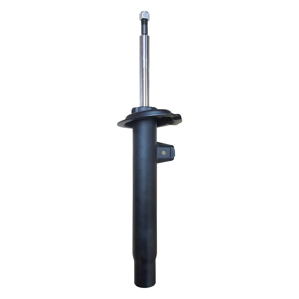 Front Right Shock Absorber - Compatible with BMW E46 | Shop Today. Get ...