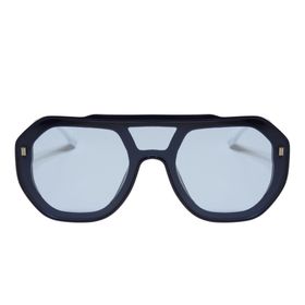 Larry Blue | Shop Today. Get it Tomorrow! | takealot.com