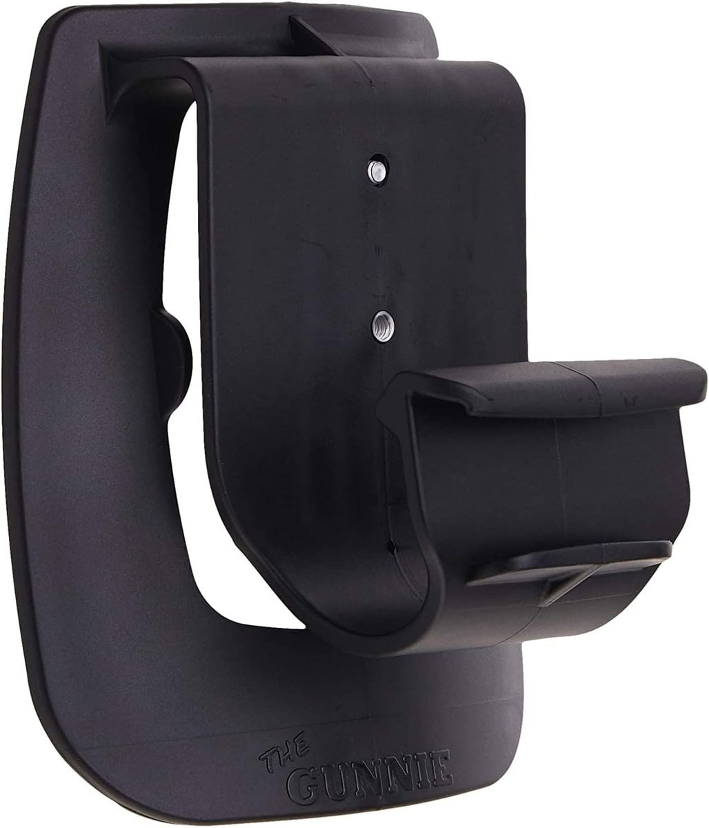 Gunnie Tool Holder | Shop Today. Get it Tomorrow! | takealot.com