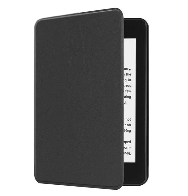 CAWA Slim Smart Cover for Kindle PaperWhite 6.8" (Gen 11) | Shop Today ...