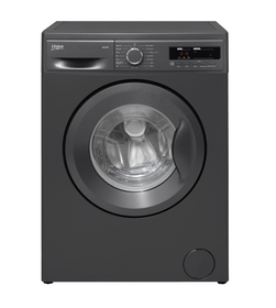 Univa 7kg Front Load Washing Machine | Shop Today. Get it Tomorrow ...