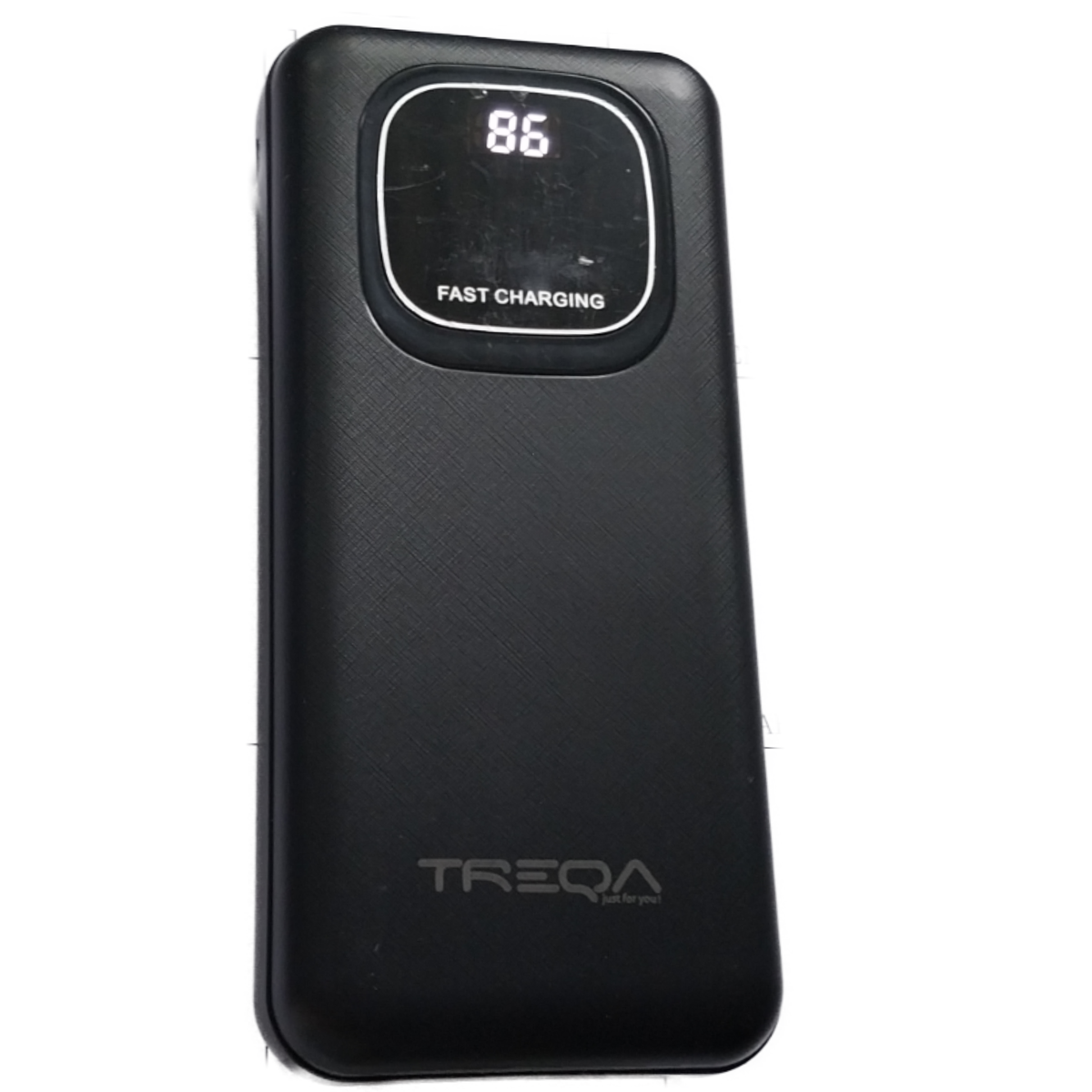 Treqa 4 in 1 powerbank 20000mah | Shop Today. Get it Tomorrow ...