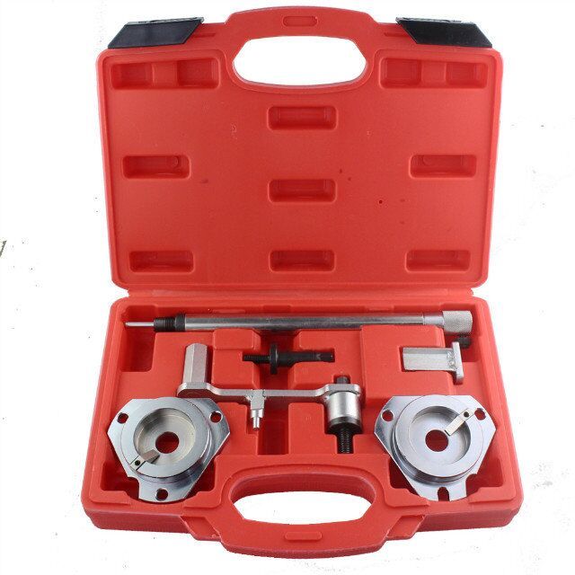 Fiat 1.6 Timing Tool Kit (16v) | Shop Today. Get it Tomorrow ...
