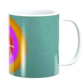 PepperSt Mug - Angel Numbers Alignment 222 | Shop Today. Get it ...