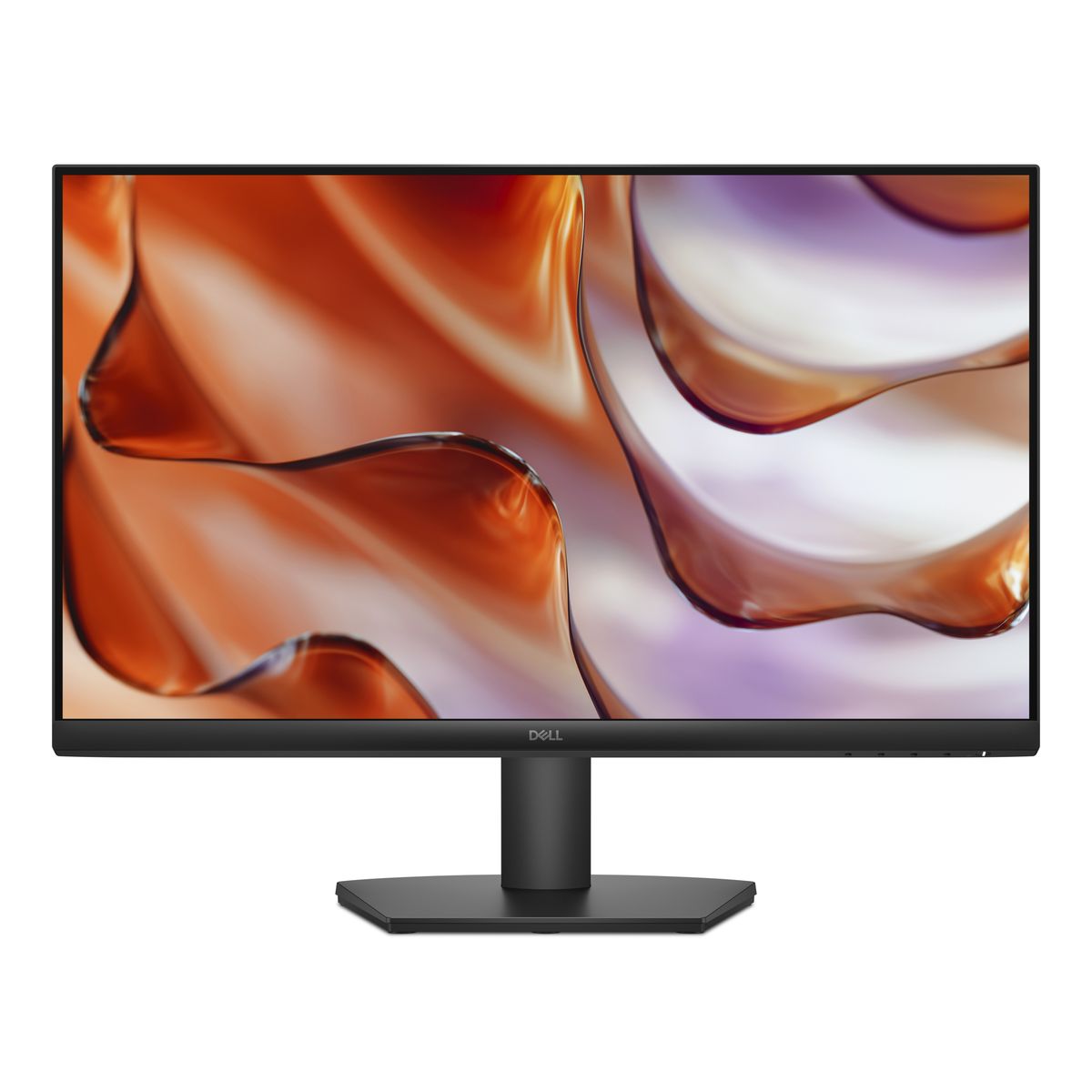 Dell SE2425HM 23.8" | 1920x1080 @ 100Hz | FHD IPS LED Monitor | Shop ...