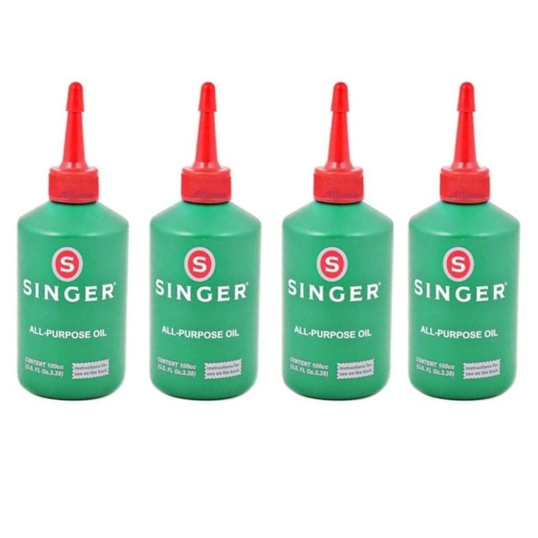 All Purpose Home Lubricant 100ml - 4 Pack | Shop Today. Get it Tomorrow ...
