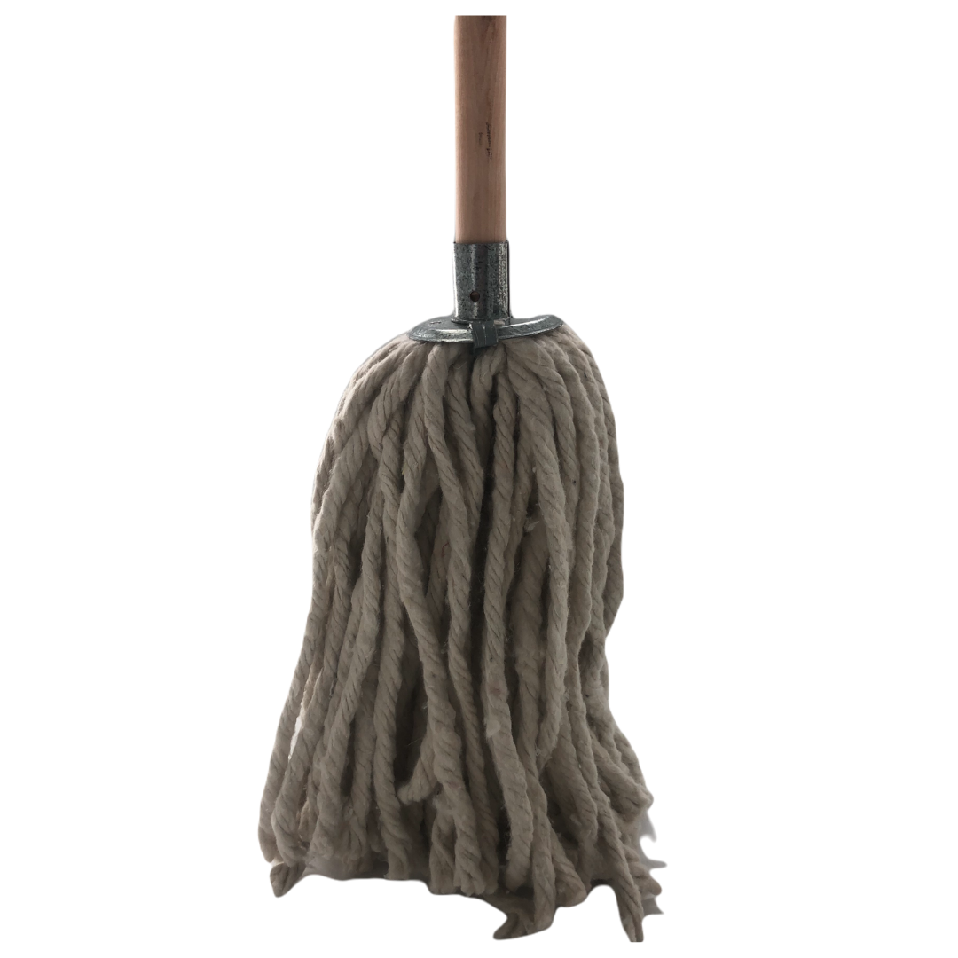 SD Home - 4 Mops 300g | Shop Today. Get it Tomorrow! | takealot.com