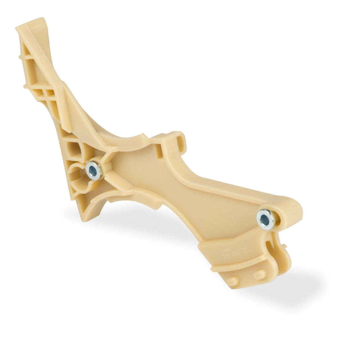 Timing Chain Guide Compatible with BMW N46 Engine | Shop Today. Get it ...