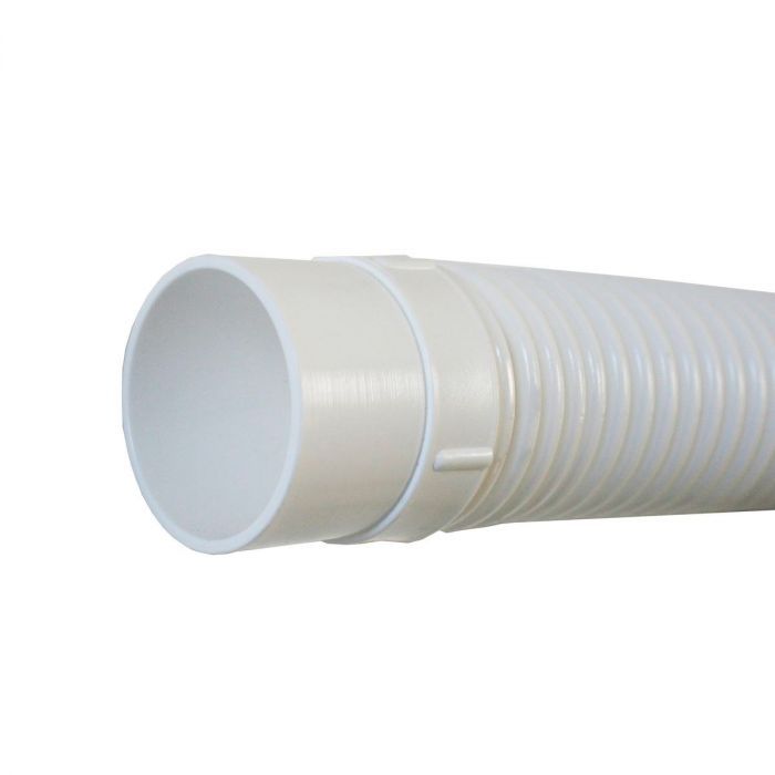 Blu52 Pool Hose Universal White | Shop Today. Get it Tomorrow ...