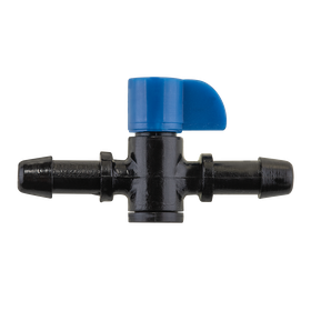 Microjet - 5mm Barbed Choke - 5 Pack | Shop Today. Get it Tomorrow ...