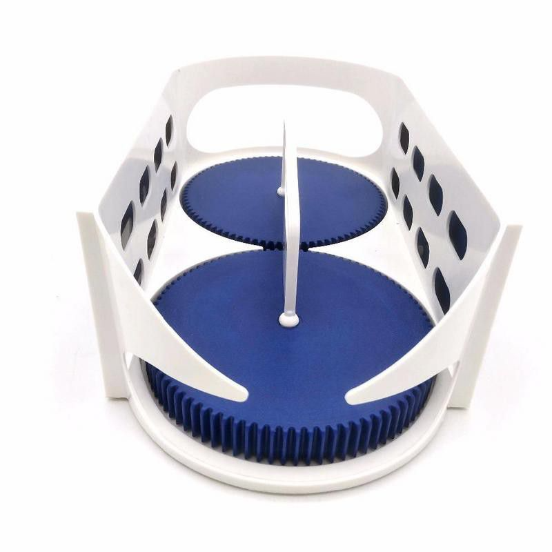Roto-Caddy Swivel Organizer | Shop Today. Get it Tomorrow! | takealot.com