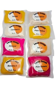 Magic Baits - Carp Fishing Sweet Dough Bait - 8 Pack | Shop Today. Get ...
