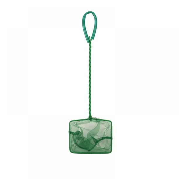 YAS-Enlightened Aquarium Accessories Fish Net | Shop Today. Get it ...