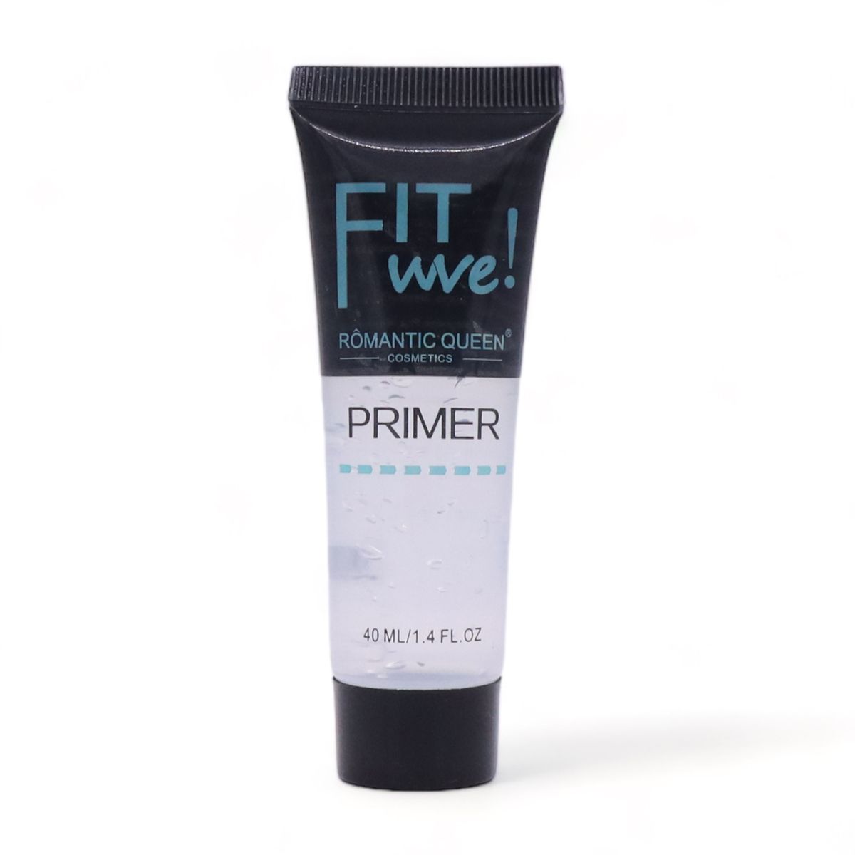 Makeup Primer 40ml | Shop Today. Get it Tomorrow! | takealot.com