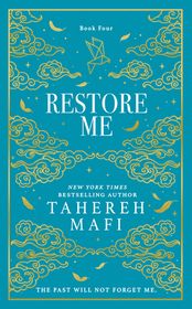 Restore Me | Shop Today. Get it Tomorrow! | takealot.com