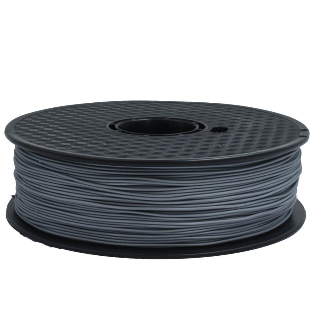 3D Printer PLA Silk Filament 1.75mm | Shop Today. Get it Tomorrow ...