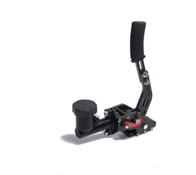 Handbrake E-BRAKE Drift Rally Lever Handbrake With Oil Tank | Shop ...