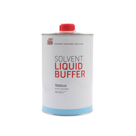 REMA TIP TOP Solvent Liquid Buffer 1000ml | Shop Today. Get it Tomorrow ...