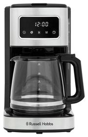 Russell Hobbs Digital Filter Coffee Maker - 12 Cups | Shop Today. Get ...