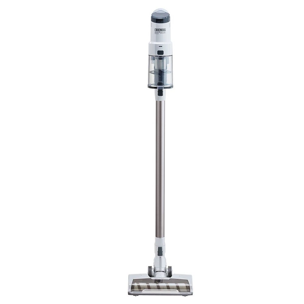 Thomas Stick Vacuum Cleaner – Cordless Quick Stick Boost | Shop Today ...