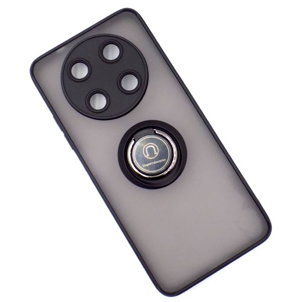 Bumper Ring Case for Huawei Nova Y90 | Shop Today. Get it Tomorrow ...