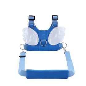 Toddler Children Safety Harness Belt | Shop Today. Get it Tomorrow ...