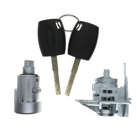 Ford Ranger T6 / T7 / Focus / Mazda BT-50 Lock Set | Shop Today. Get it ...