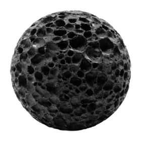 Callus Ball for Hand Adult Compact Toy for Strength Training Outdoor ...