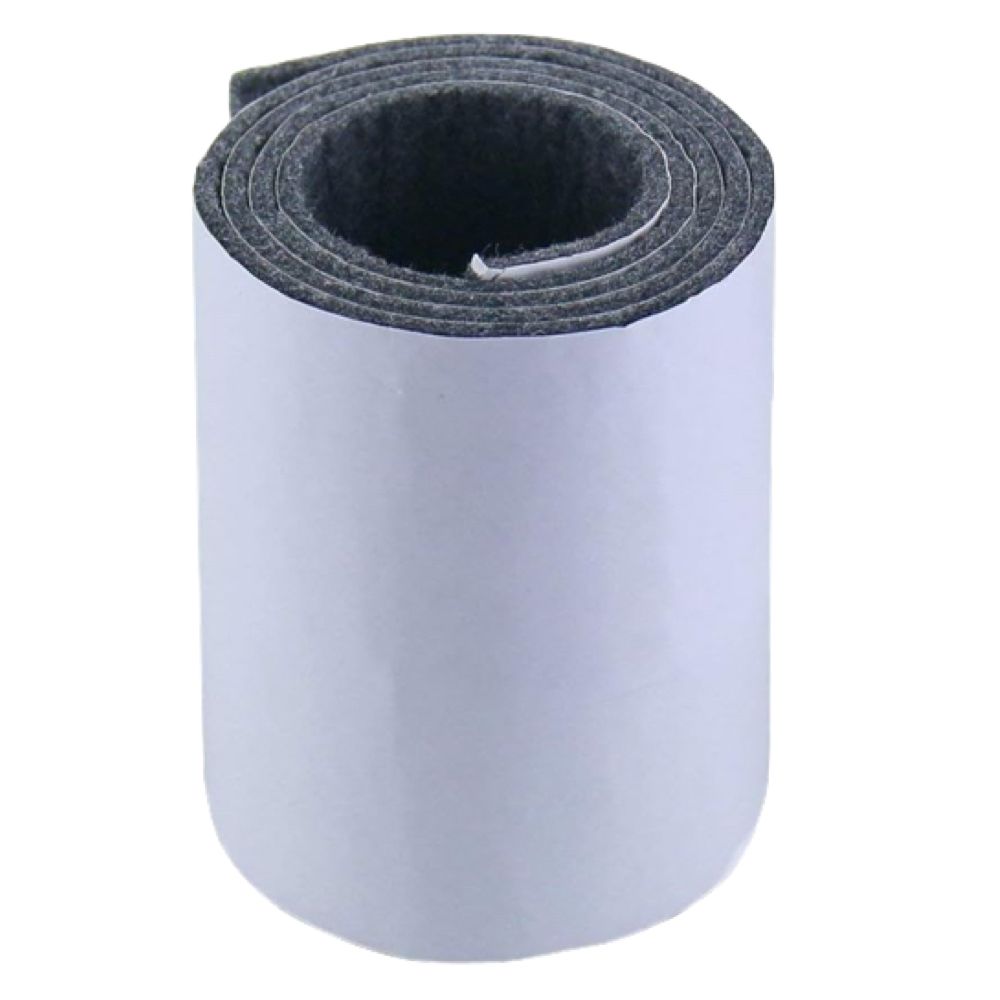 Tool DIY Adhesive Heavy Duty Furniture Leg Scratch Floor Protectors ...