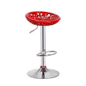 Smte - Spider Bar stool | Shop Today. Get it Tomorrow! | takealot.com