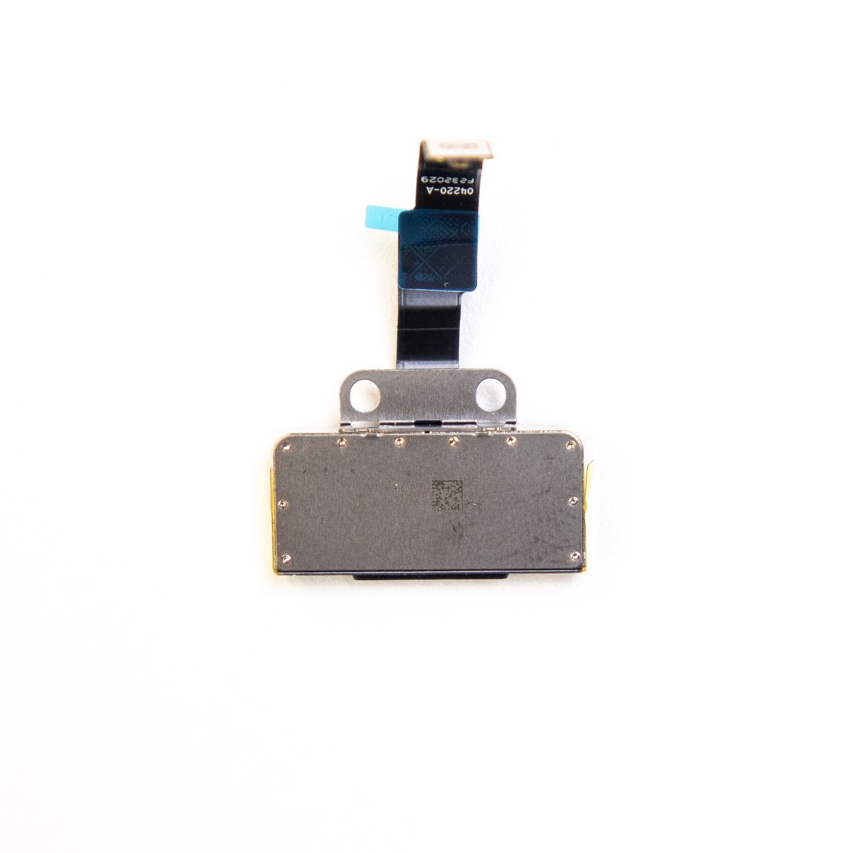 MagSafe Connector Board for MacBook Air 15" M2 (2023) - A2941 | Shop ...