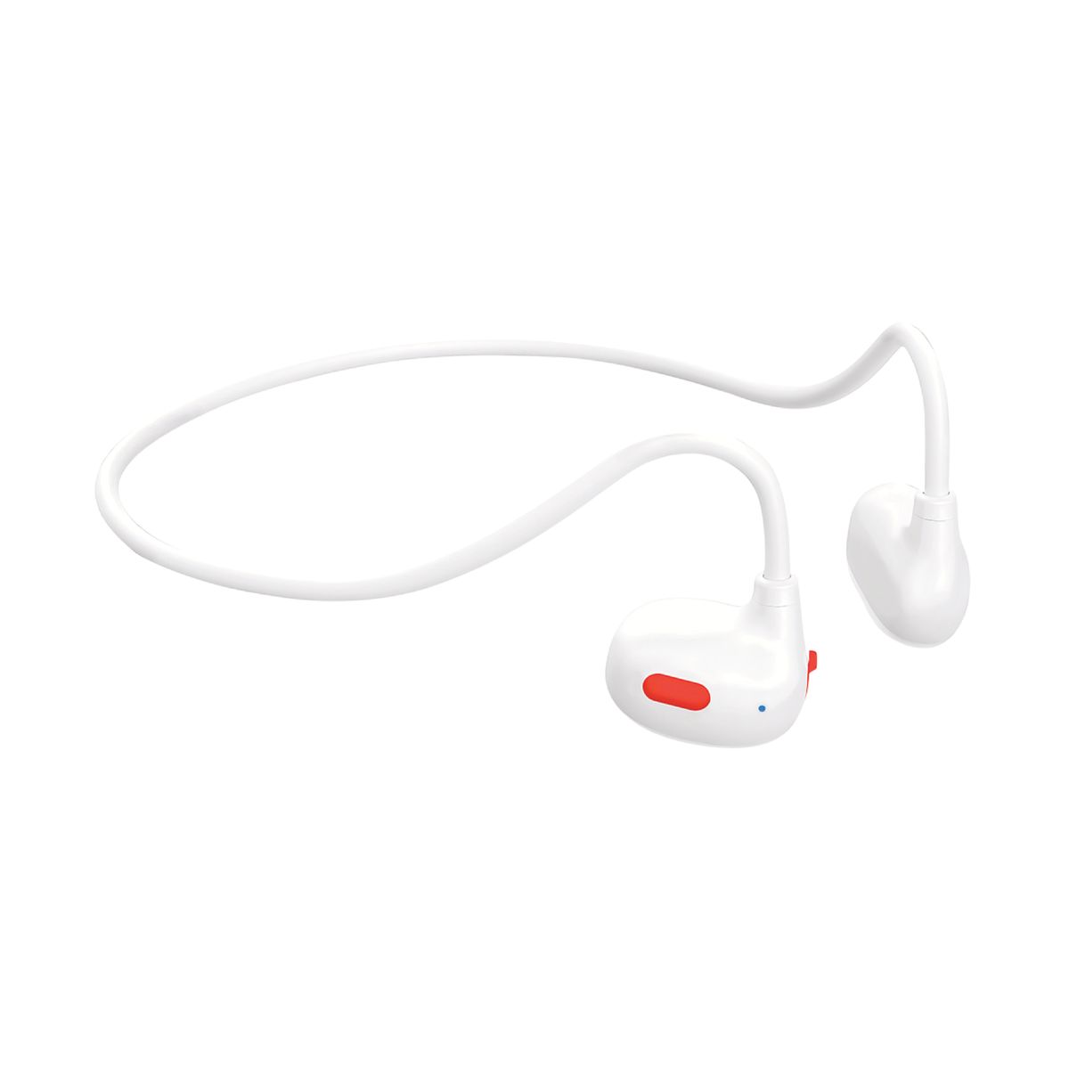 Sports Headphones Air Conduction | Hours of Quality Audio | Supa Fly ...