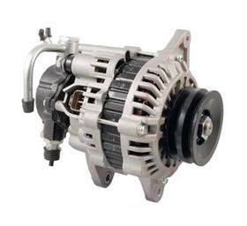 Alternator Compatible with Hyundai H1/H100 | Shop Today. Get it ...