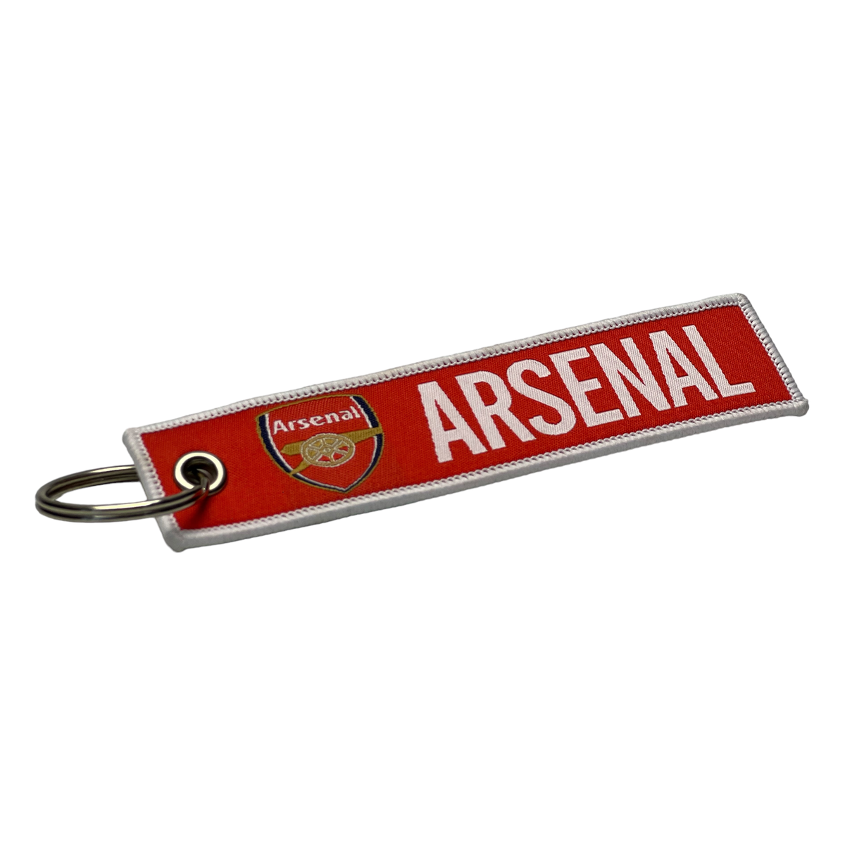 Arsenal Keyring | Shop Today. Get it Tomorrow! | takealot.com