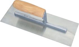MTS Trowel Plaster With Handle 280mm 56771 | Shop Today. Get it ...